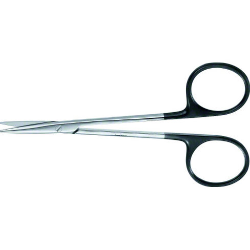 Ciseaux Baby Metzenbaum - ugap.fr