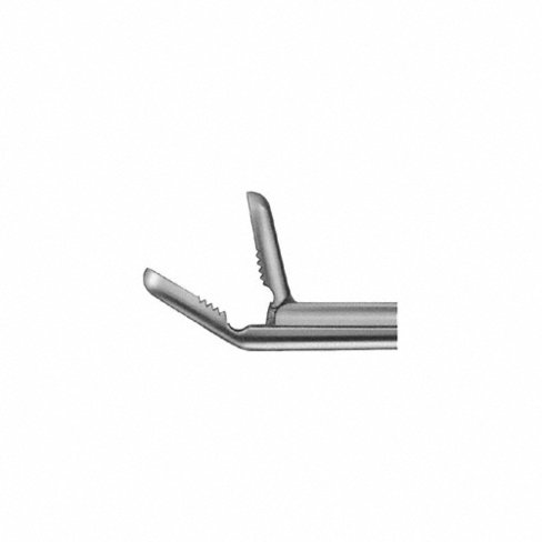 Rongeur Caspar - ugap.fr