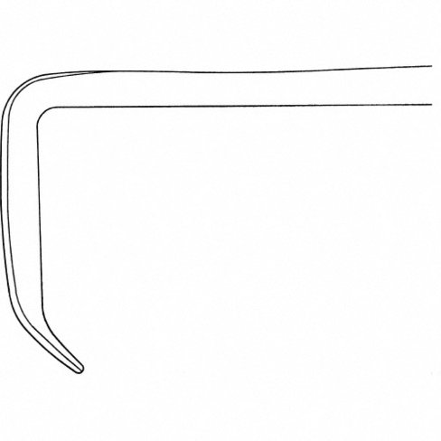 Ecarteur Kelly - ugap.fr