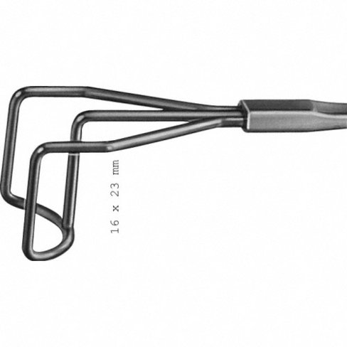 Rétracteur - ugap.fr