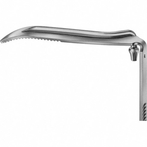 Abaisse-langue Davis Boyle - ugap.fr