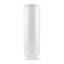 Tube polyallomer 34 ml x 50 - ugap.fr