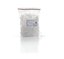 QUBIT protein assay kit x 500 - ugap.fr