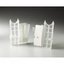 Chambre ez cytofunnel simple accessoires pour cytospin x 200 - ugap.fr