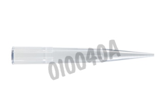 Pointe bleue 100-1000 µl universelle vrac multi x 1000 - ugap.fr