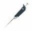 Micropipette Pipetman g p100 g 10-100 µl éjecteur métal GILSON - ugap.fr
