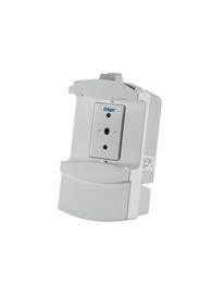 Station d'accueil M500 - ugap.fr