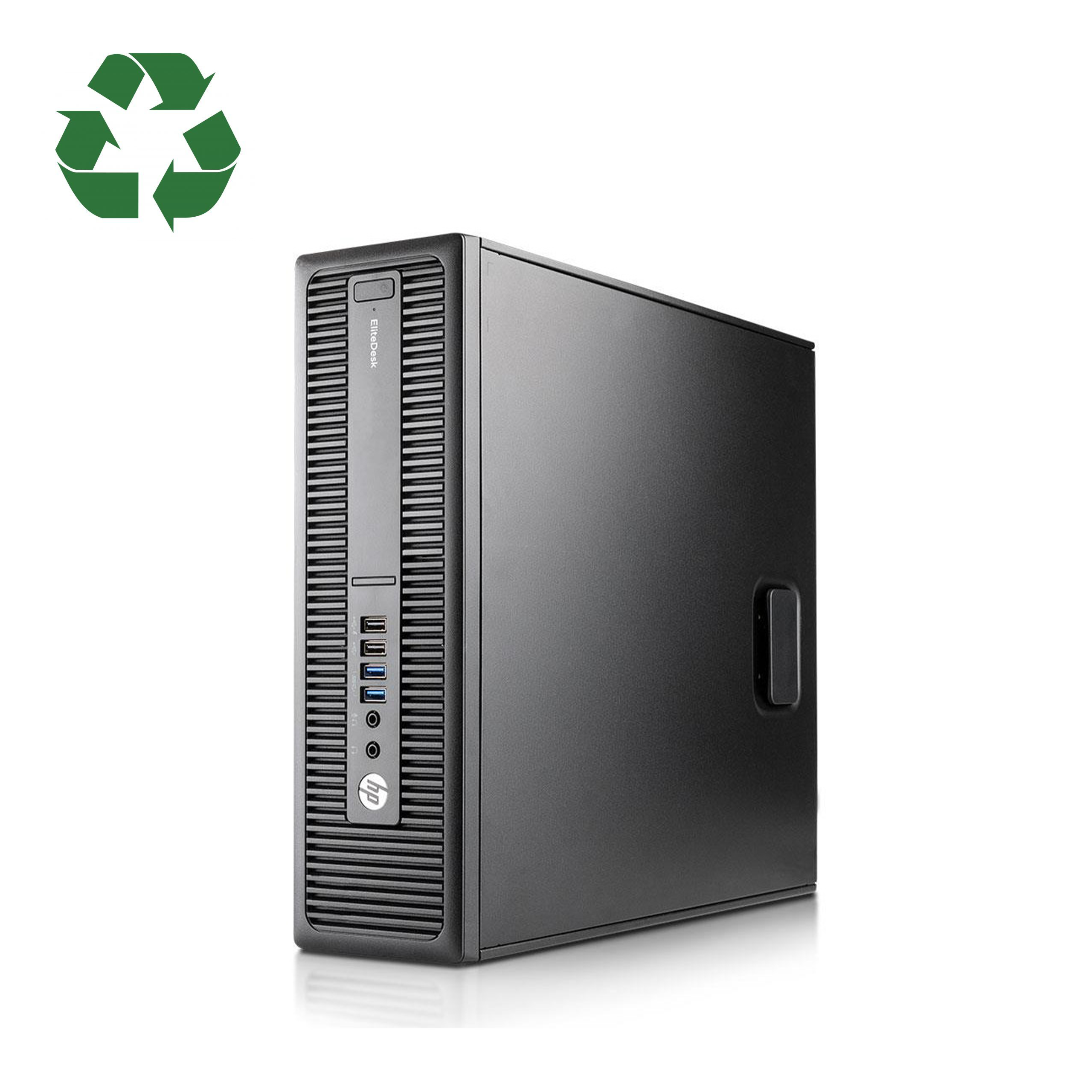 Informatique - Produits réemployés - ugap.fr