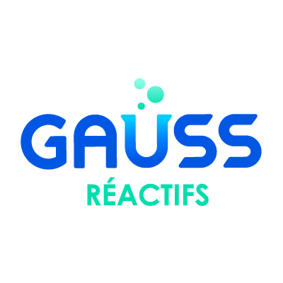 Réactif de chimie clinique des systèmes Indiko et Konelab , GGT à acide ...