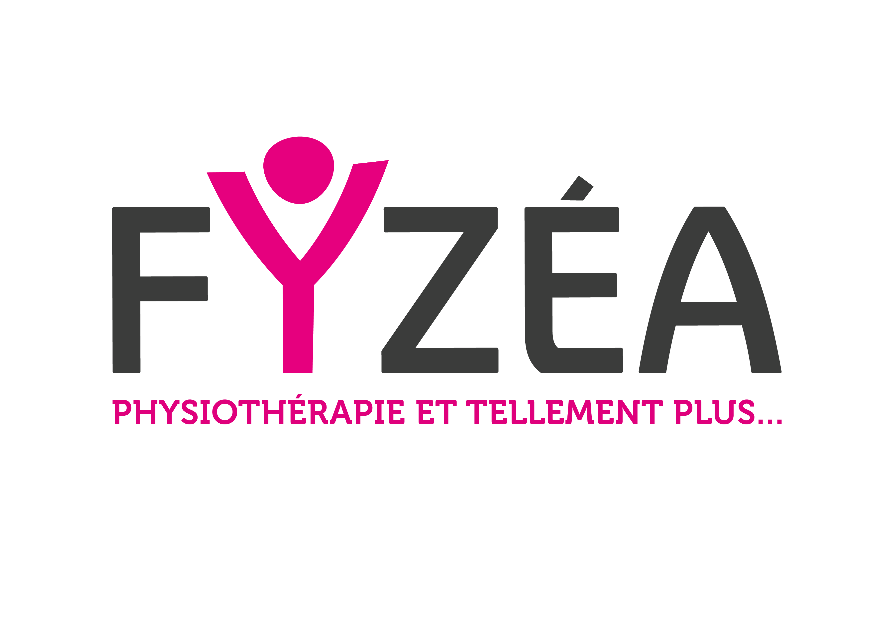 Test de manipulation et de dextérité Purdue Pegboard - ugap.fr