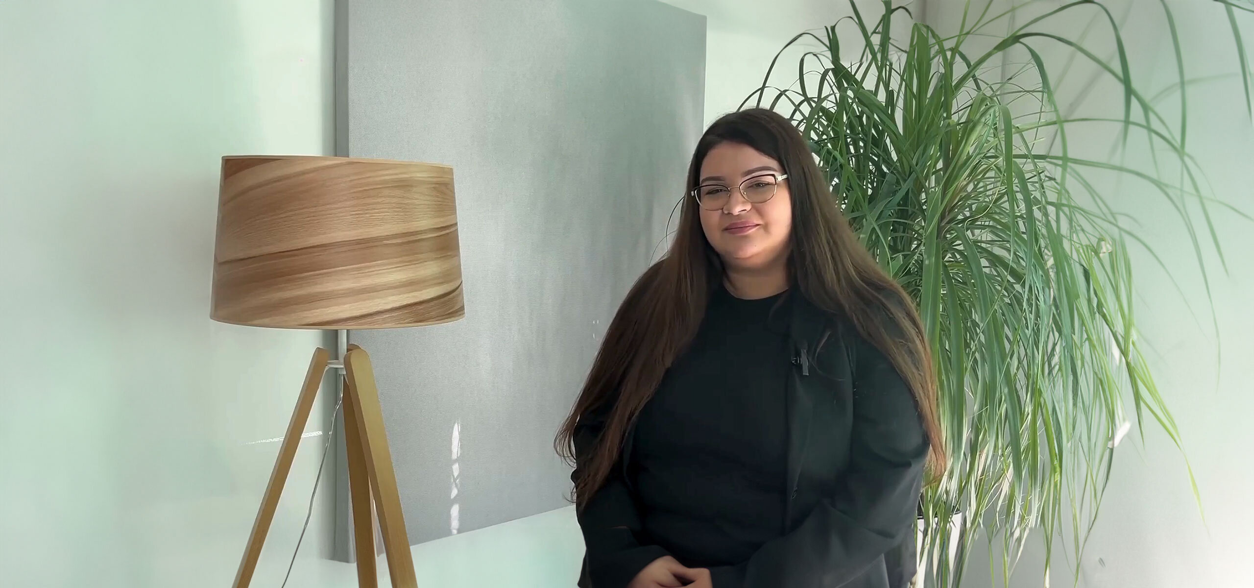 Actualités - ugap.fr