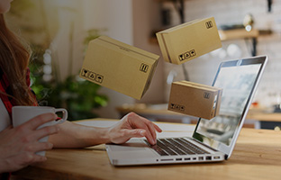 UGAP | Le choix de l'achat juste