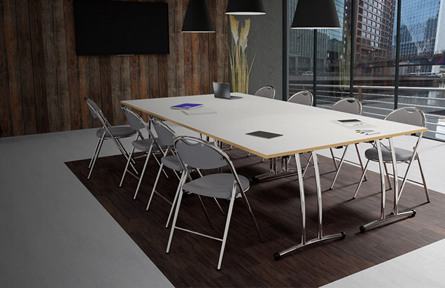 UGAP | Le choix de l'achat juste