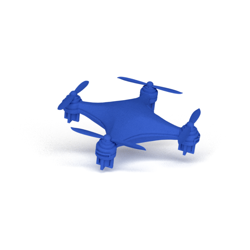 Nos solutions - ugap.fr